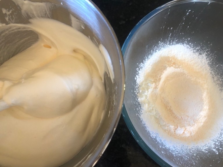 lo’s kitchen signature sponge cake – lo's kitchen