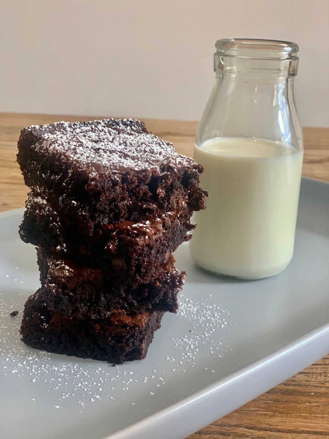 cakes – lo's kitchen