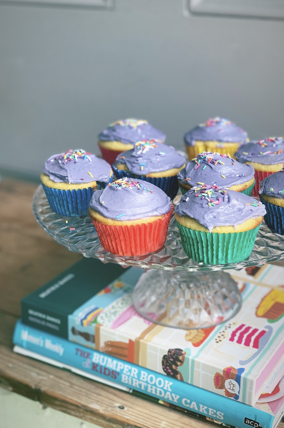 cakes – lo's kitchen