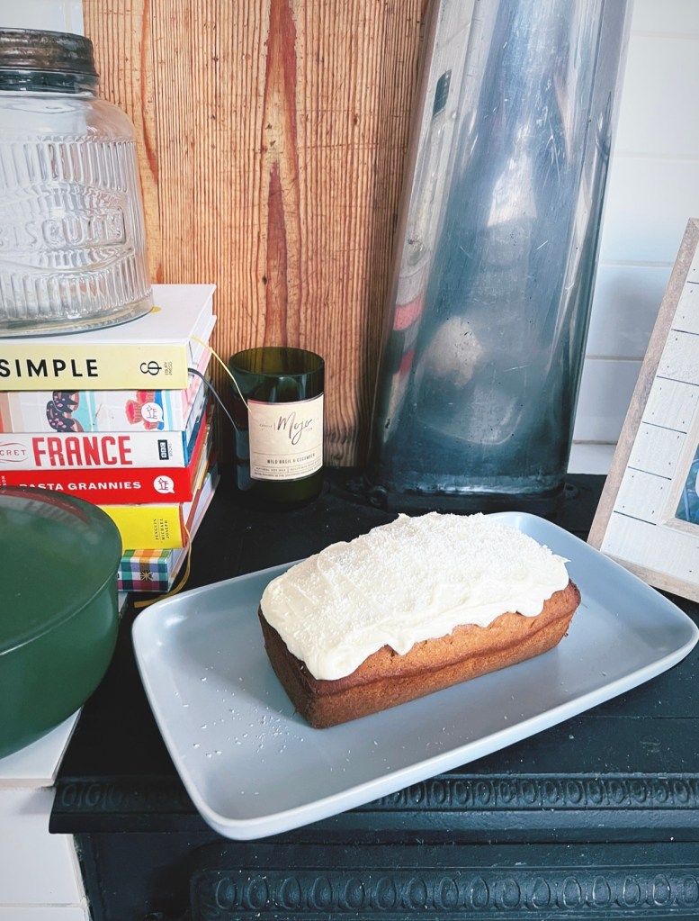 cakes – lo's kitchen